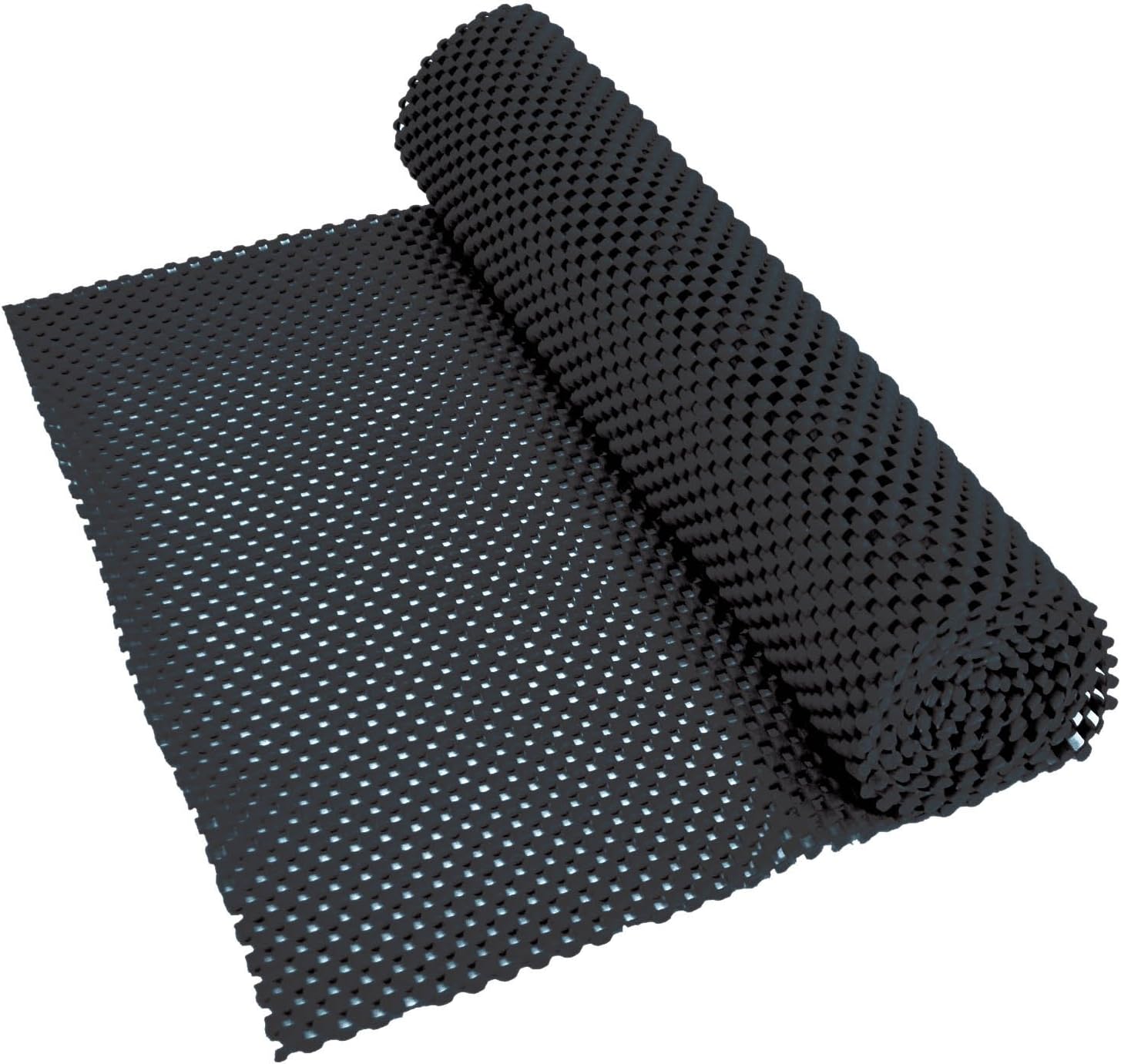 New Multipurpose Non-Slip Mat - Ideal To Use At Home & Office, Cars ...