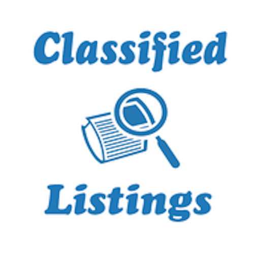 Classified Listings - Classifieds for Craigslist & More - App on Amazon ...