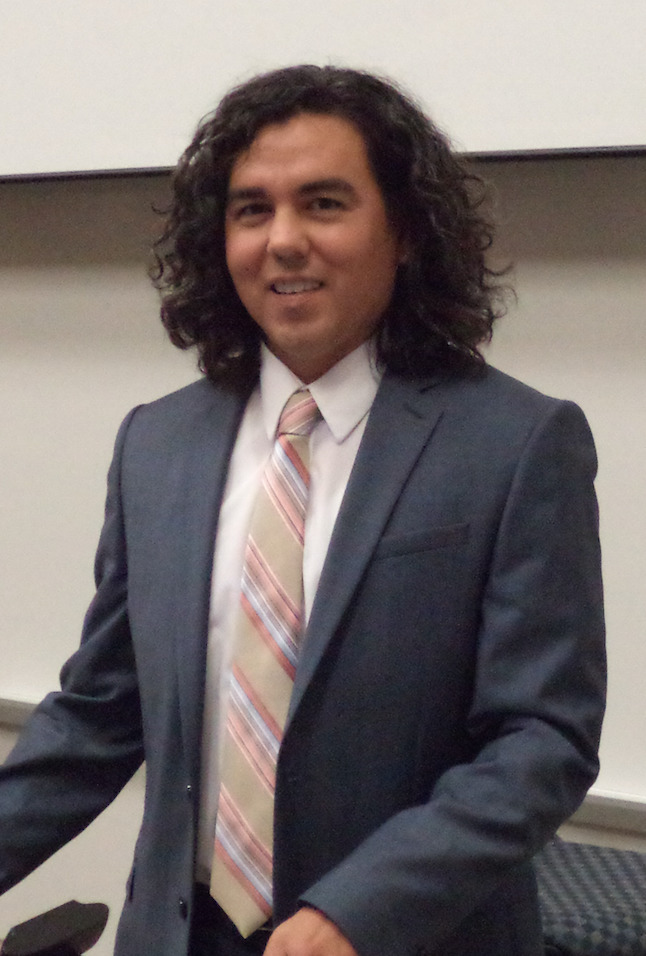 Amazon.com: Michael Ramirez: books, biography, latest update