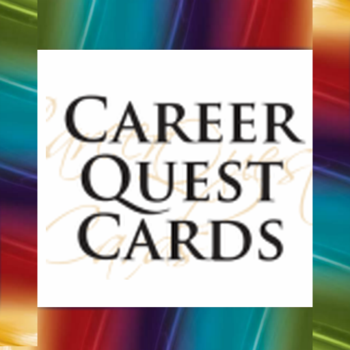 Career Quest - App on Amazon Appstore