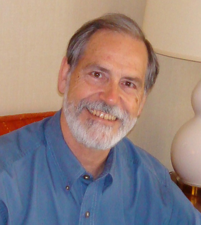 Amazon.com: James J. Odell: books, biography, latest update