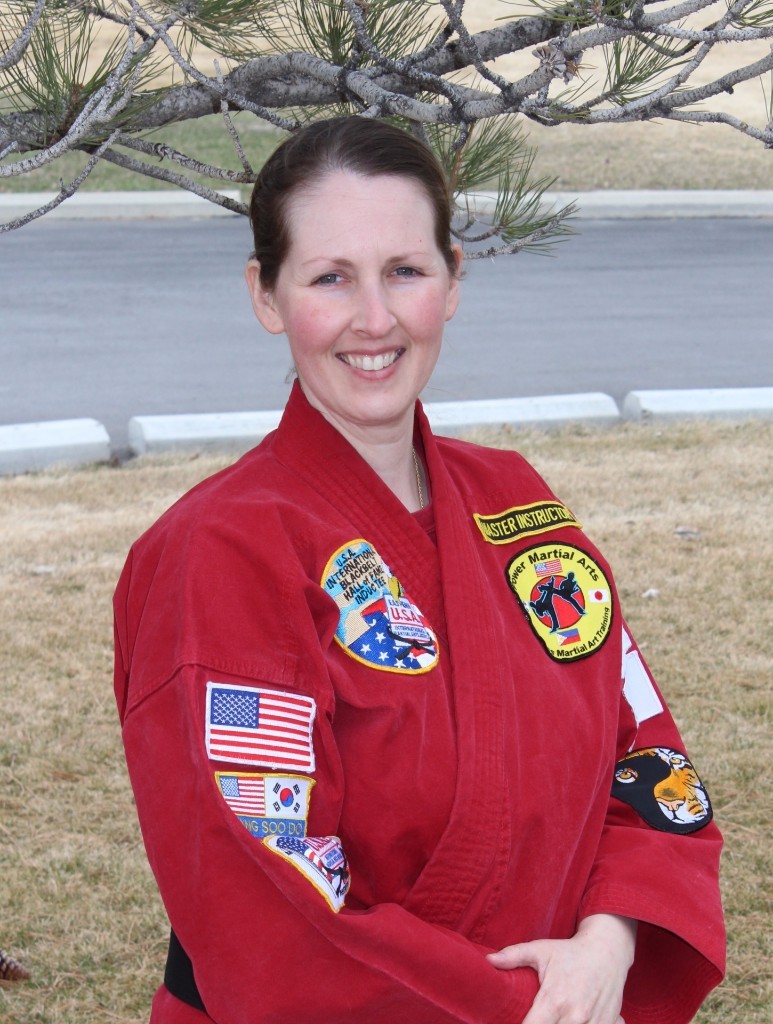 Amazon.com: Lori Brown: books, biography, latest update