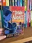 The Dawn of Adonis: The much-anticipated follow-up to the award-winning ...
