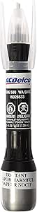 Amazon.com: ACDelco GM Original Equipment 19328533 Carbon Flash ...