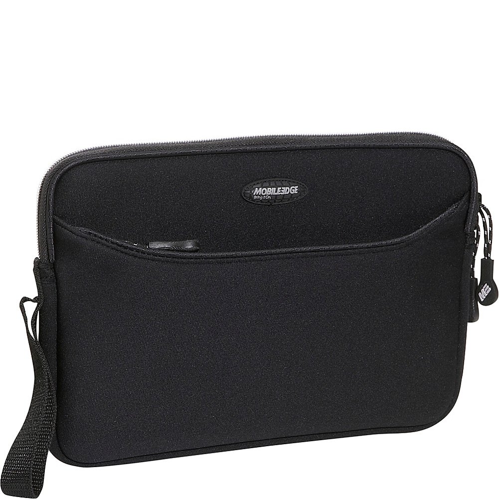 Amazon.com: Mobile Edge iPad/Tablet Neoprene Sleeve- 8.9-Inch fits all ...