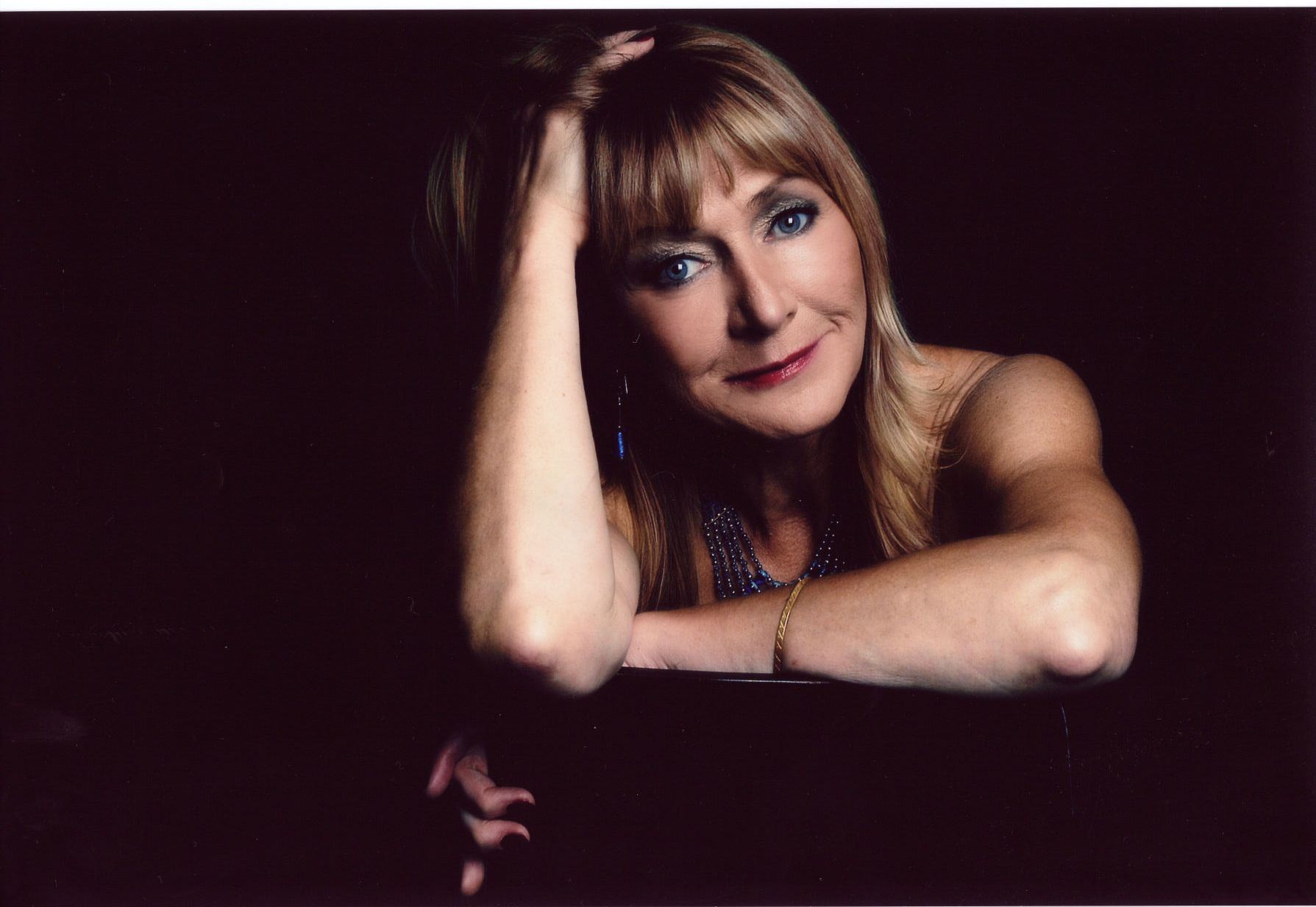 Amazon.co.uk: Denise O'Leary: books, biography, latest update