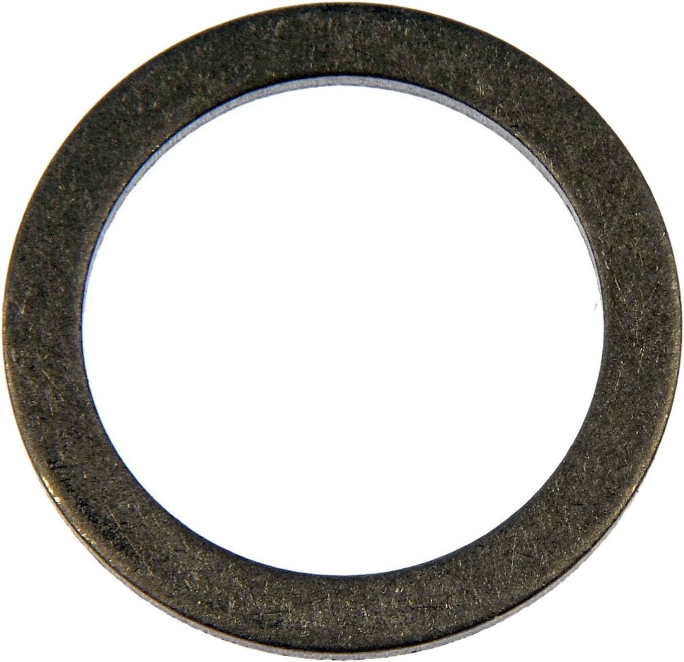 Amazon.com: Genuine Nissan Parts - Gasket-Plug (11026-4N200) : Automotive