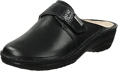Amazon.com | Rohde Women's Clogs | Mules & Clogs