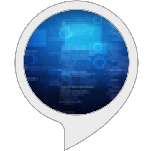 Amazon.com: Code Geek. : Alexa Skills