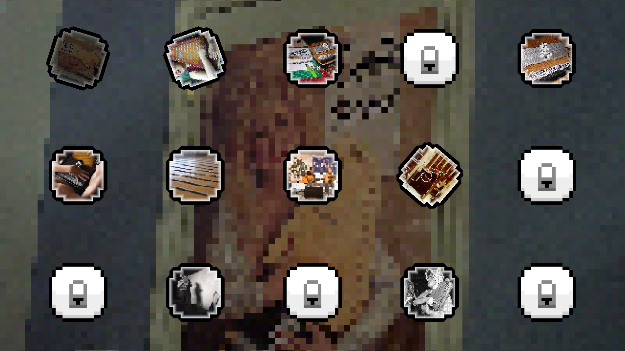 Autoharp Sounds and Ringtones - App on the Amazon Appstore