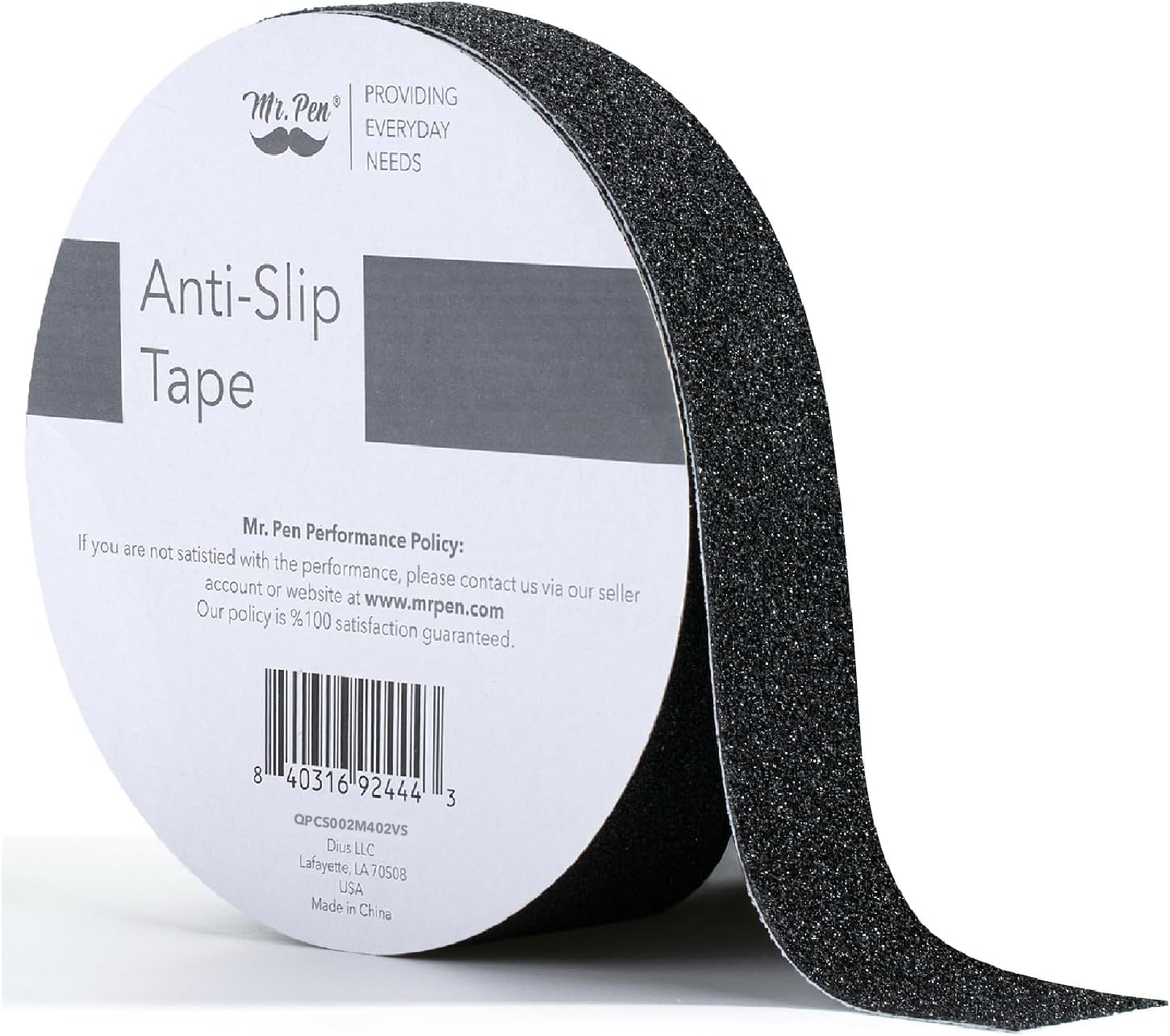 Amazon.com: GT-5000 (3 Strips) Grip Tape for Guns, Cell Phones, Cameras ...