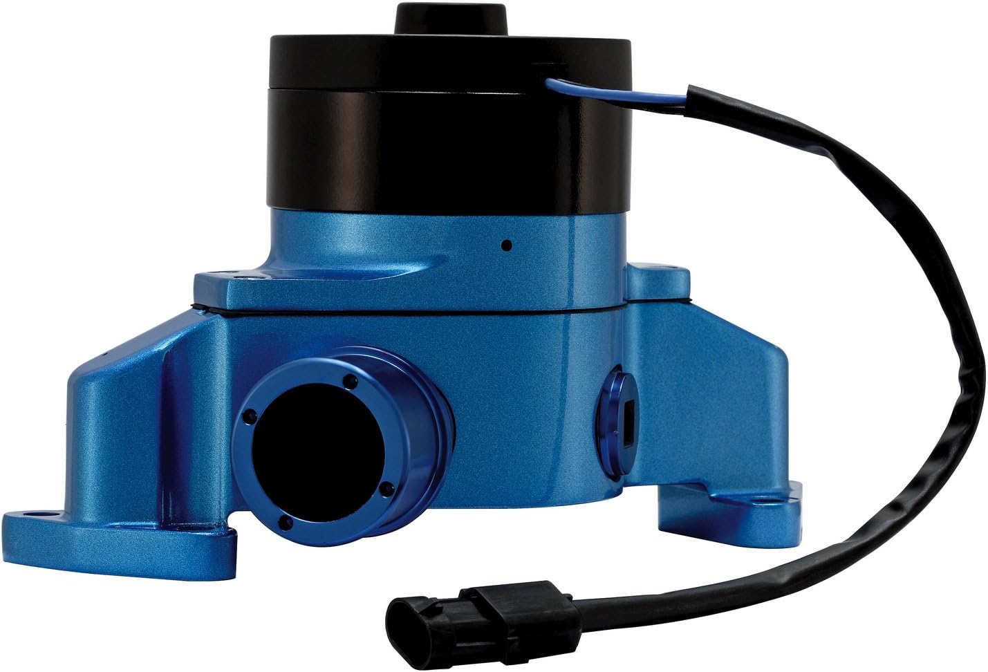 Amazon.com: Proform 66225B Electric Water Pump , Blue : Automotive