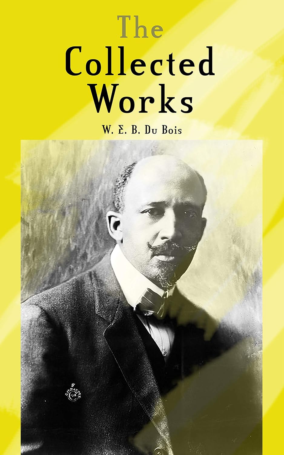 Amazon.com: The Collected Works eBook : Du Bois, W. E. B.: Books