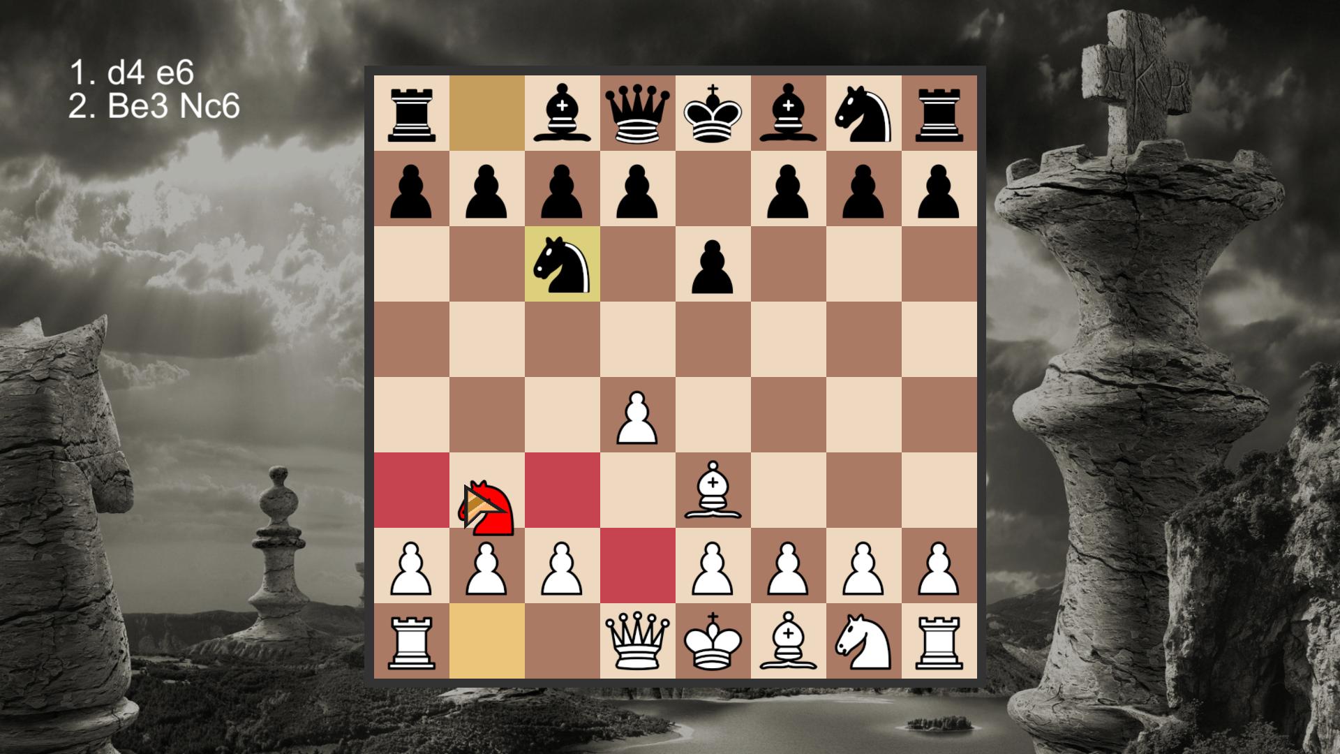 Pure Chess - App on Amazon Appstore