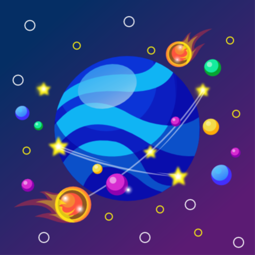 Space Universe Simulator:Amazon.com:Appstore for Android