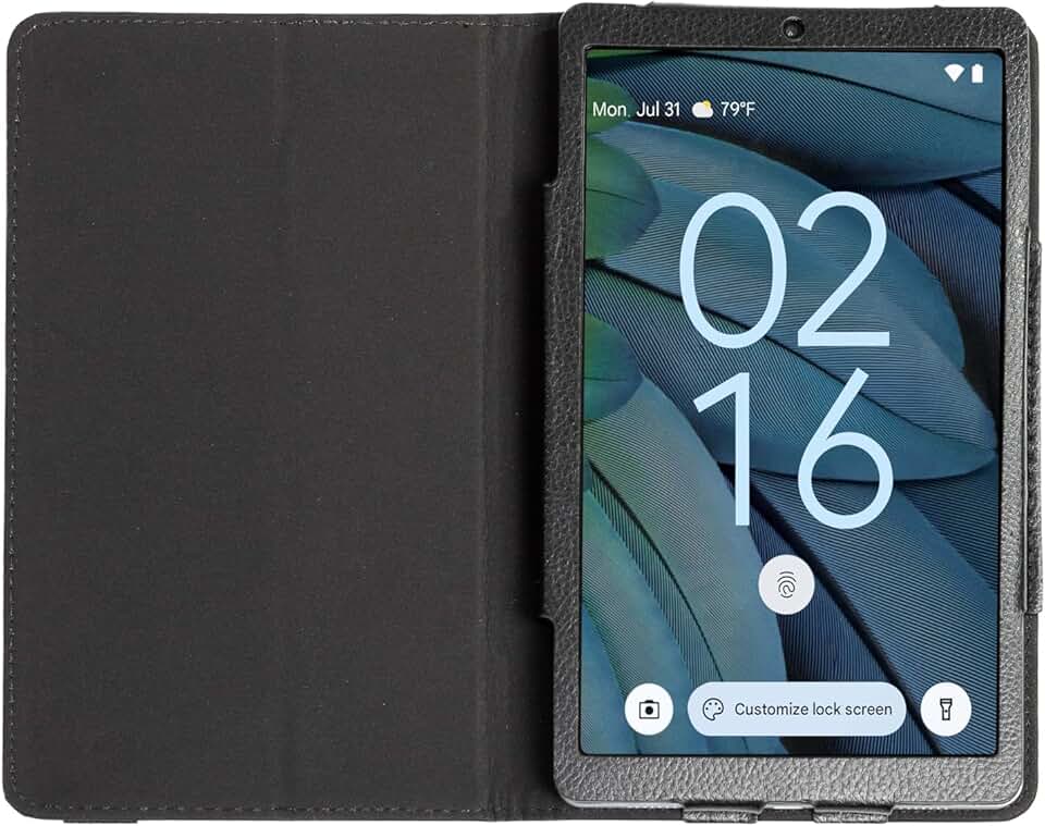 Amazon.com: RCA - Computer Tablets / Computers & Tablets: Electronics