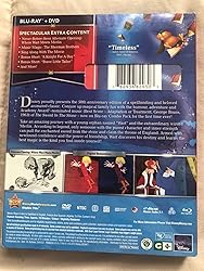 The Sword in the Stone: 50th Anniversary Edition (Bilingual): Amazon.ca ...