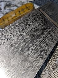 Stanley 4 Smooth Plane 2 Inch 1-12-004 : Amazon.co.uk: DIY & Tools