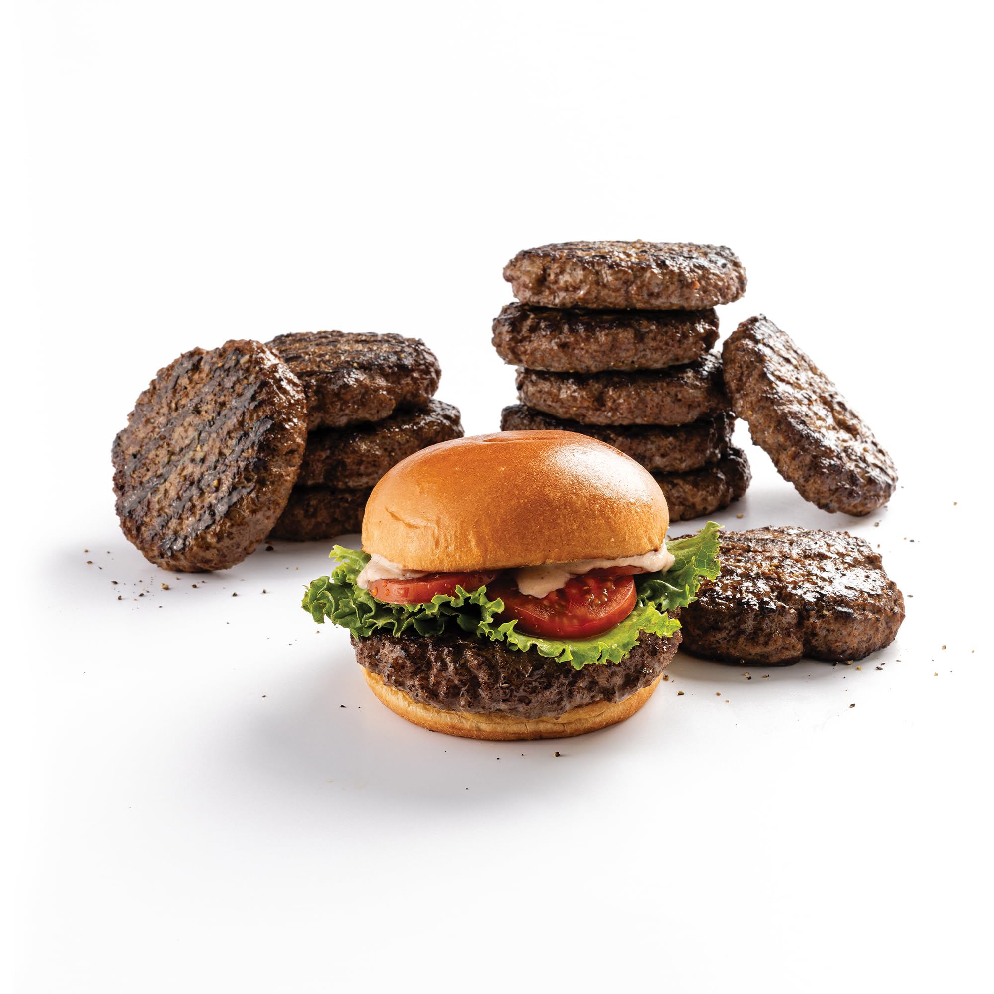 6 Best Prime Steaks Online | Butcher-Quality Steaks Delivered