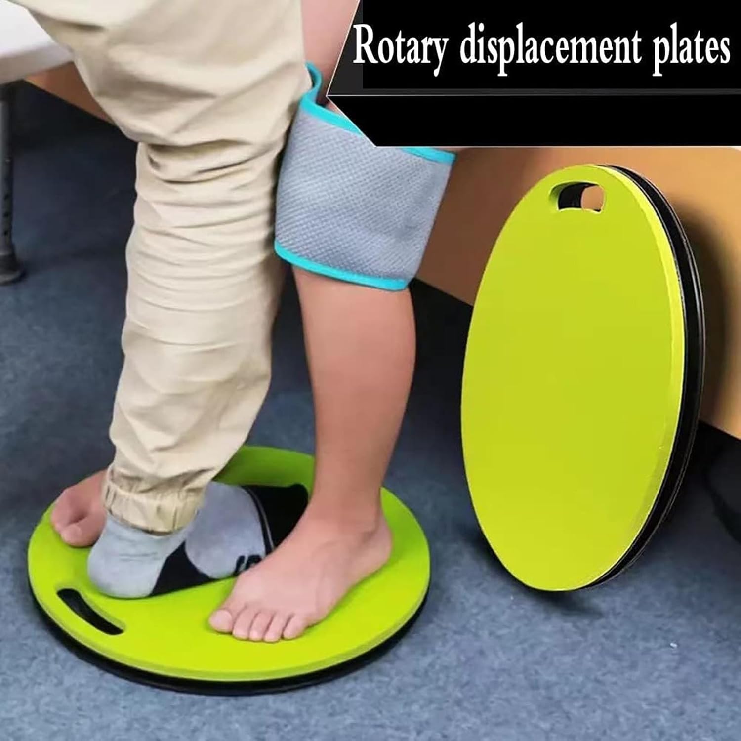 Transfer and Pivot Disc, Sliding Board Transfer to Kosovo | Ubuy