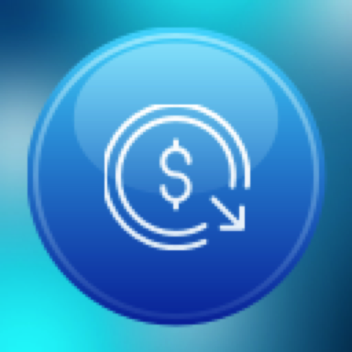 converter vd - App on Amazon Appstore