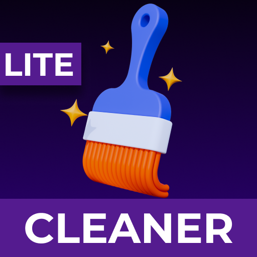 Deep Cleaner Lite – Phone Cleaner, Booster & Clean Cache - App on ...