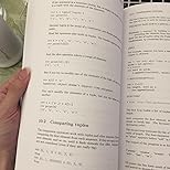 Python for Everybody: Exploring Data in Python 3: 9781530051120 ...