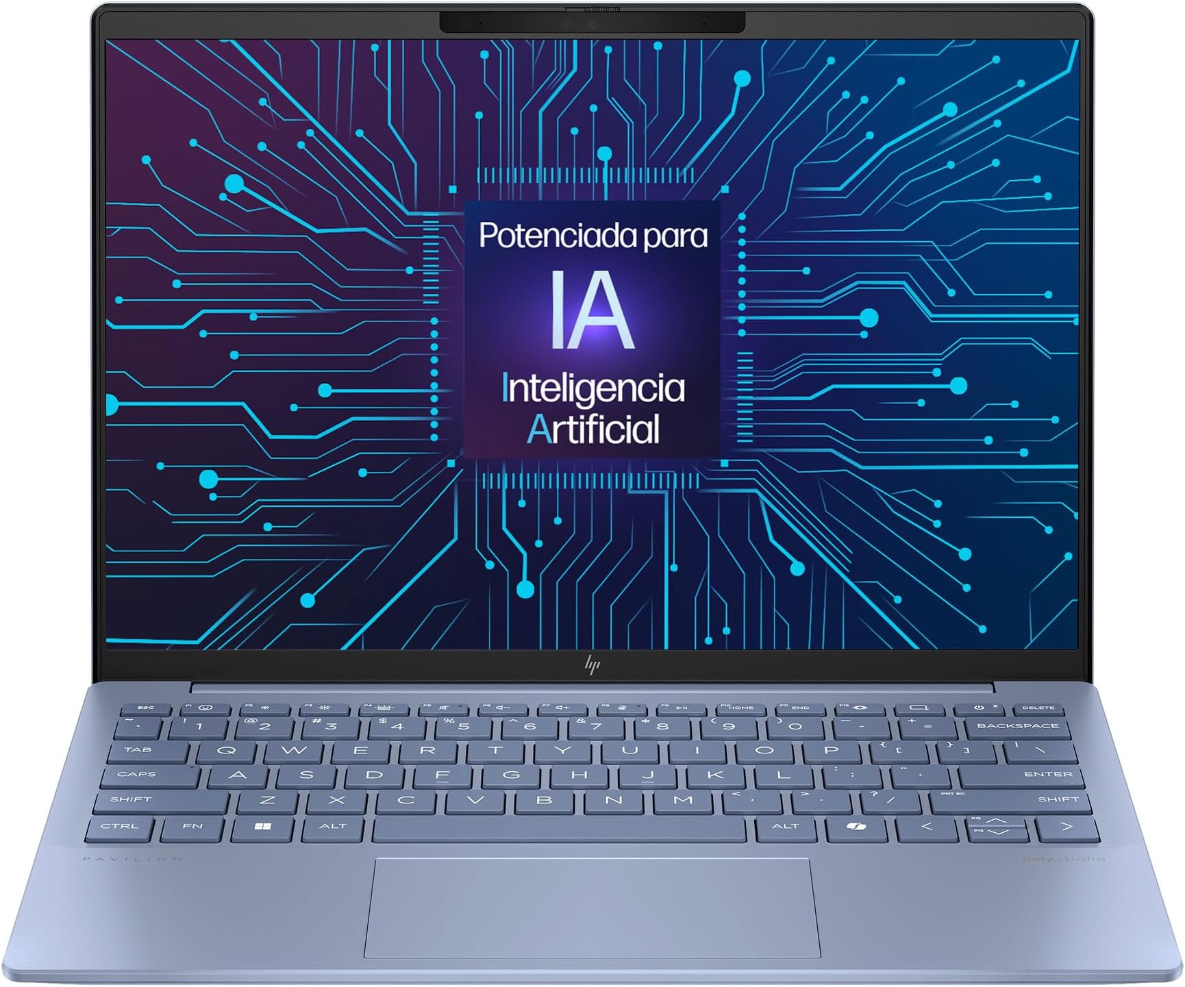 HP Laptop ZBook Fury G11, 16" Mobile Workstation, Intel Core i7, 32 GB ...