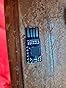 Amazon.com: HiLetgo BadUsb Beetle Bad USB Microcontroller ATMEGA32U4 Development Board Virtual ...