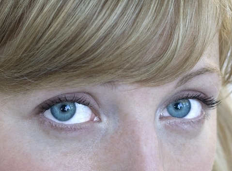 Amazon.com: Taylor Sweet: books, biography, latest update