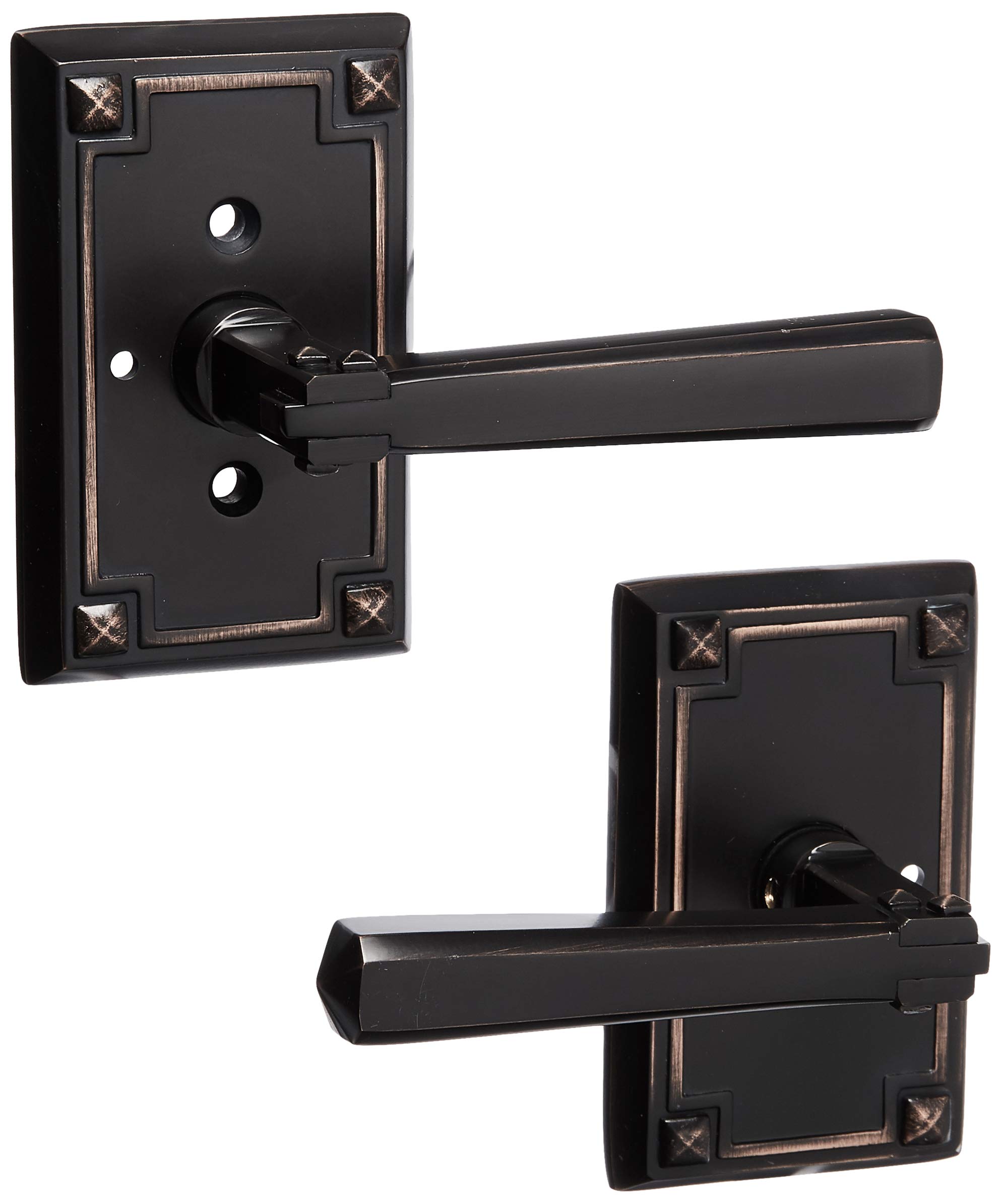 Craftsman Style Front Door Hardware American Craftsman Style Front