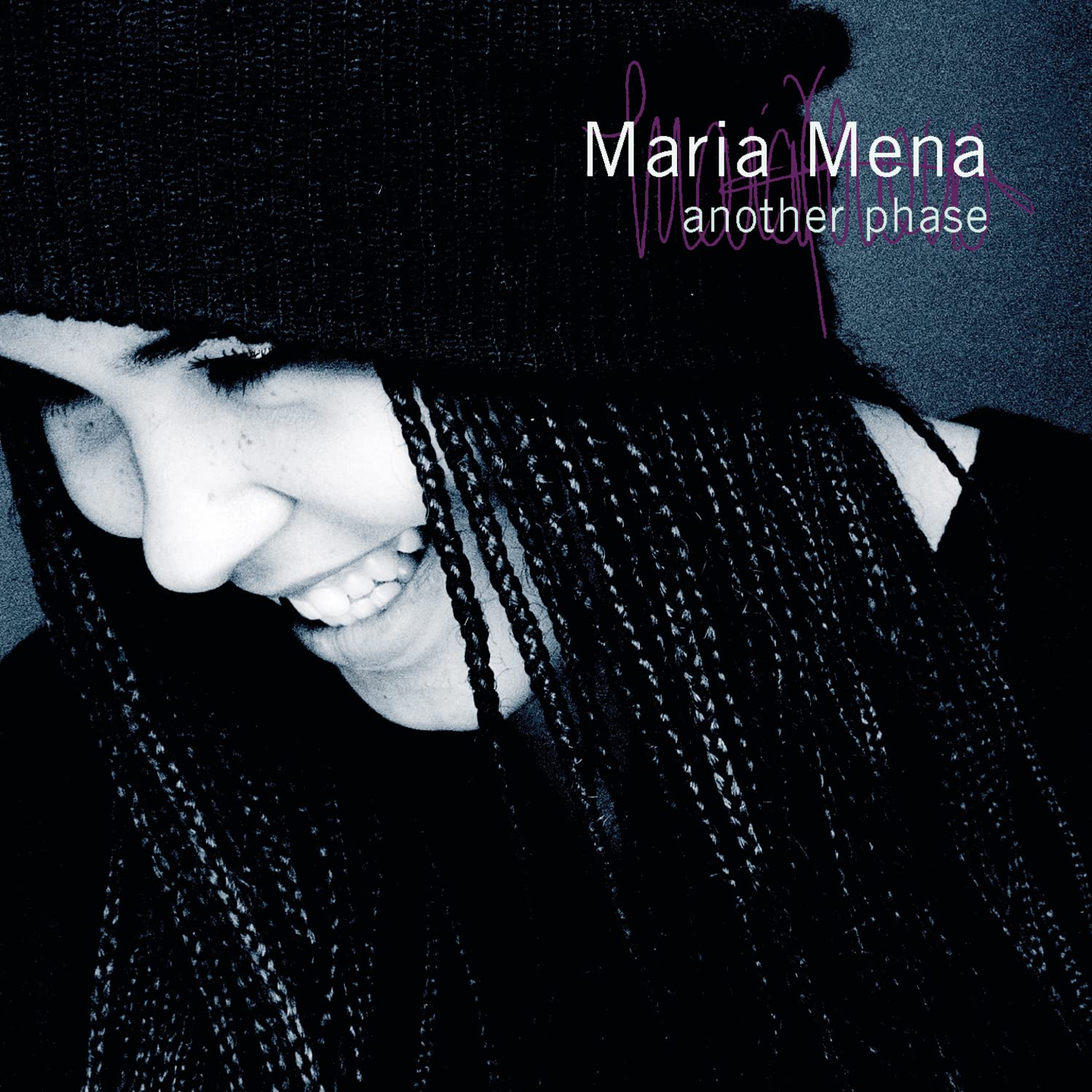 Another Phase: Amazon.de: Musik-CDs & Vinyl