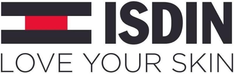 Amazon.com: ISDIN Eryfotona Ageless Tinted Mineral Sunscreen for Face ...