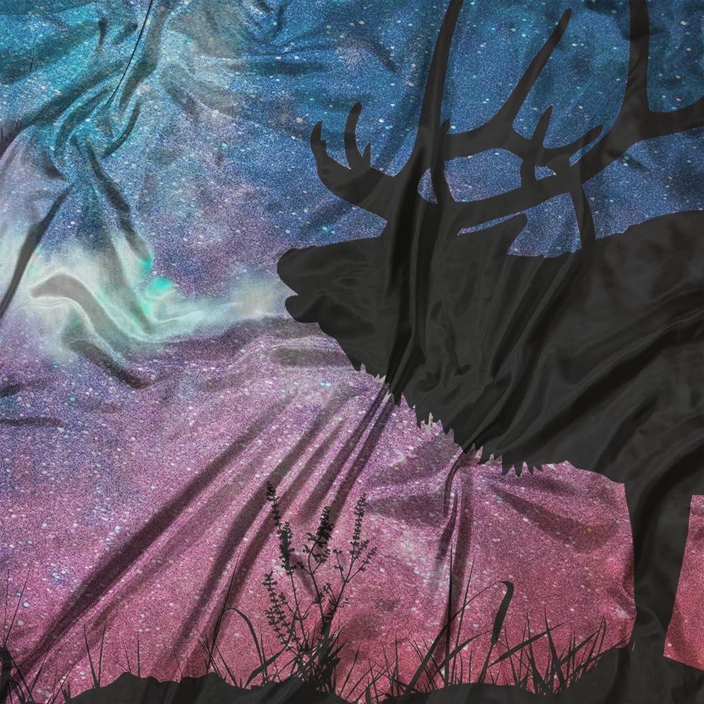 Snapklik.com : Color Guard Practice Flags, Marching Band Flags, Curved ...