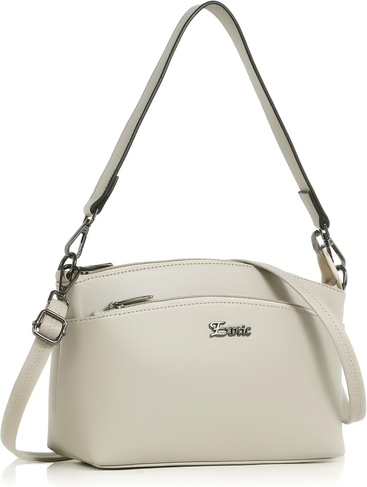 Buy EXOTIC Ladies Hand & Sling Bag A Must-Have for Modern Women at ...