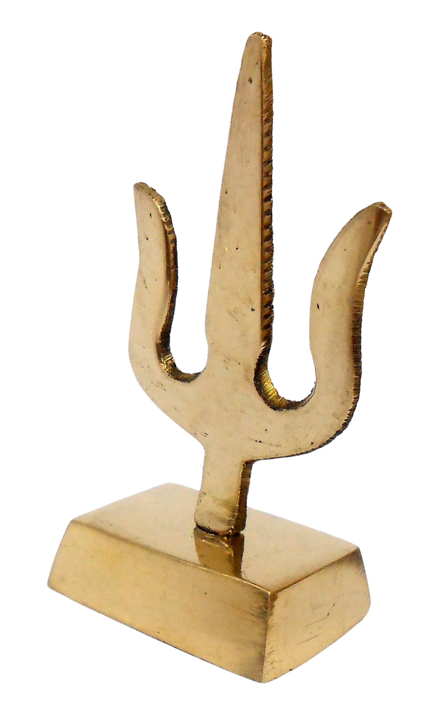 Hindu Trident