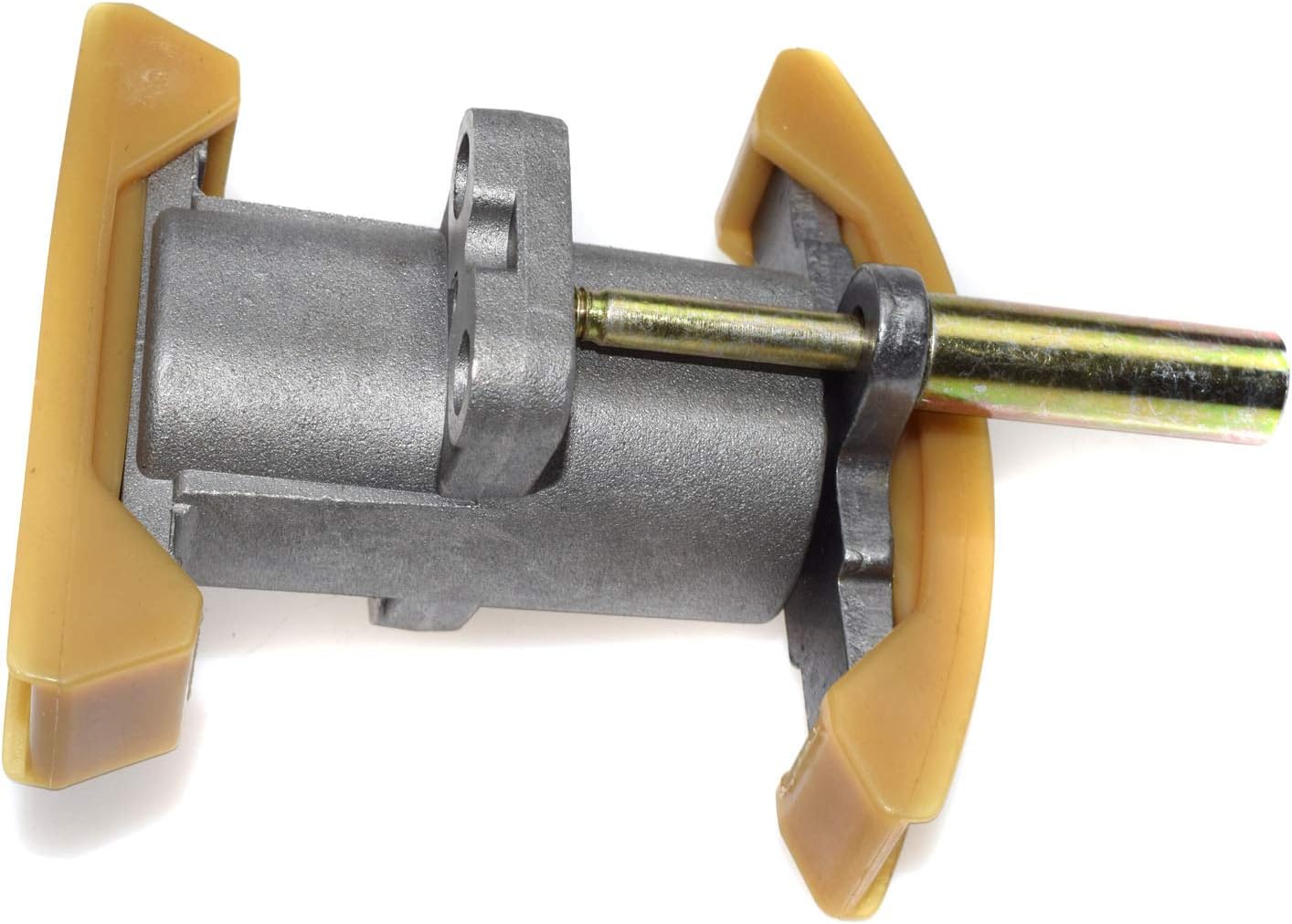 Timing Chain Tensioner 06B109217B NEW For A4 8E2 B6 A6 Passat B5 2.0 ...