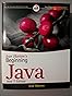 Ivor Horton's Beginning Java: Java 7 Edition: Horton, Ivor: 9780470404140: Amazon.com: Books