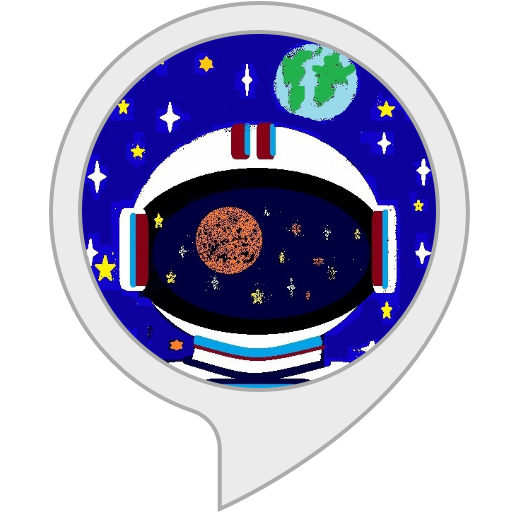 Amazon.com: Space Hero : Alexa Skills