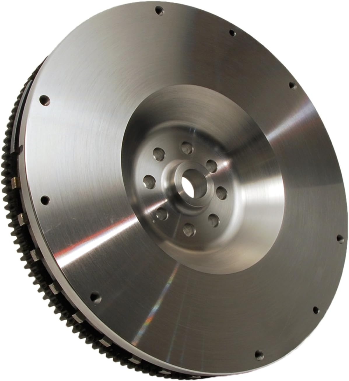 Amazon.com: Centerforce Flywheels, Steel : Automotive