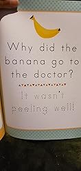 Amazon.com: The Print Handwriting Workbook for Kids: Laugh, Learn, and ...