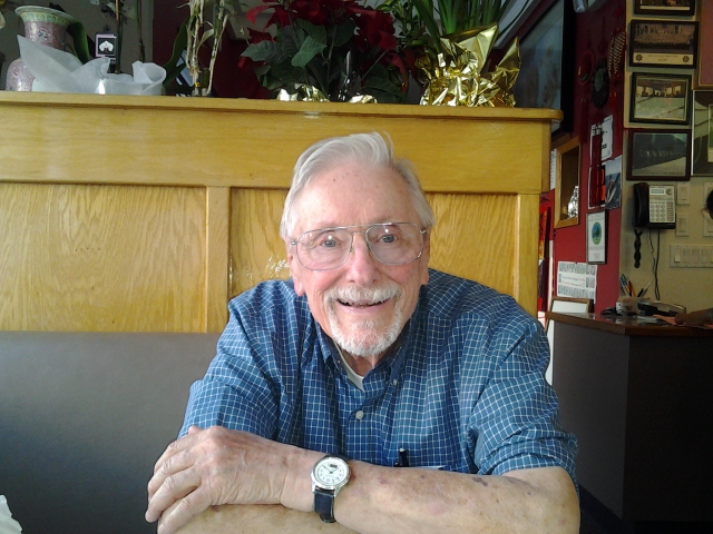 Amazon.ca: Stuart A. Schlegel: books, biography, latest update