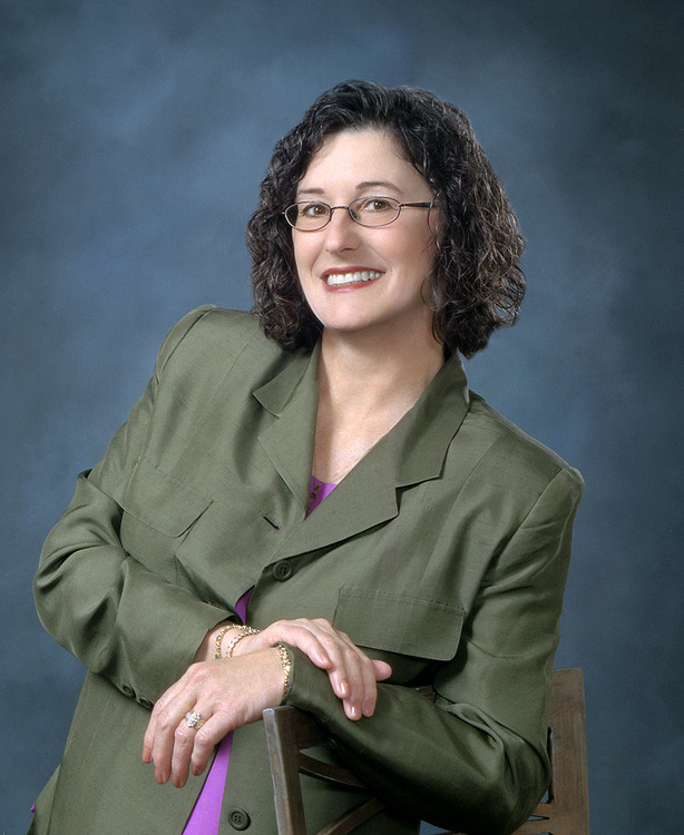 Amazon.com: Cynthia Ewer: books, biography, latest update