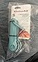 Amazon.com: KitchenAid Measuring Spoons, Set Of 5, Aqua Sky