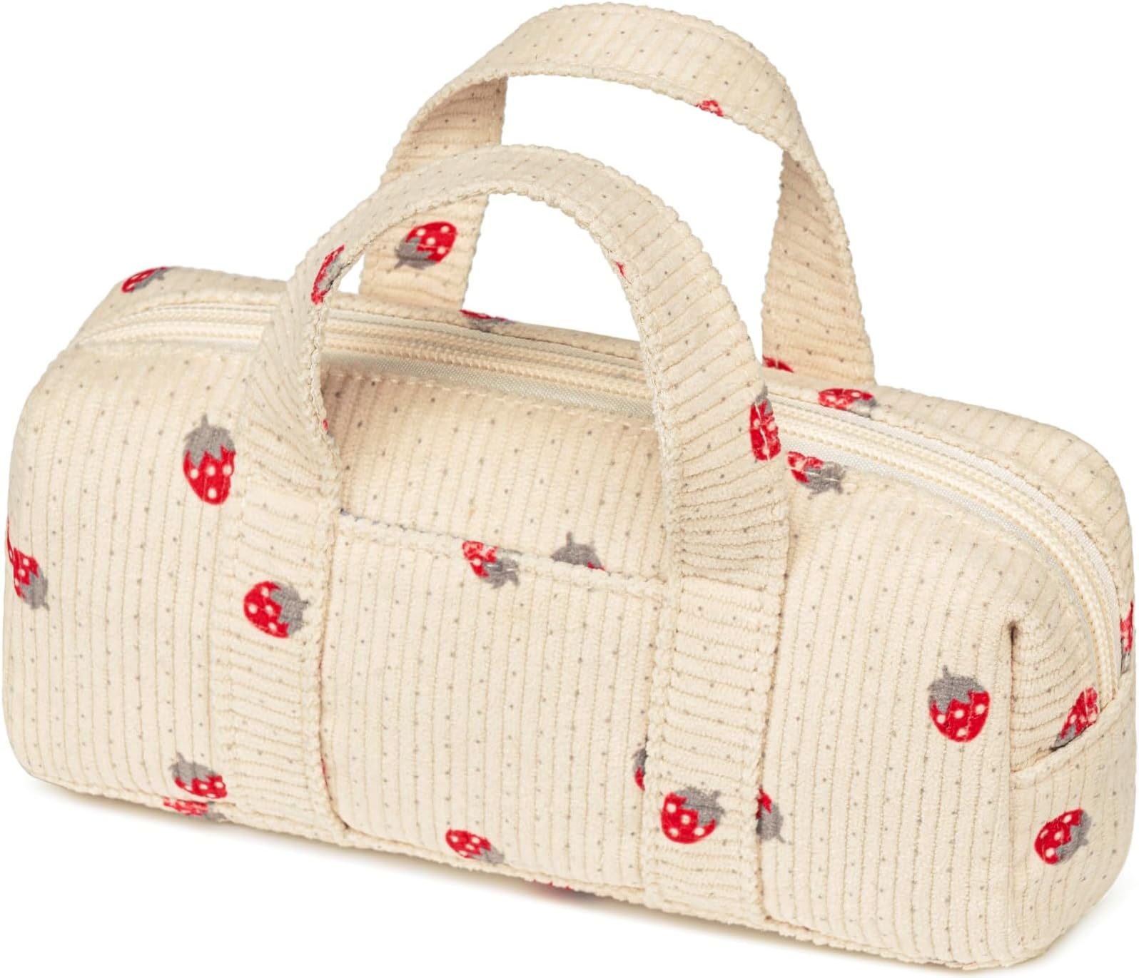 Amazon.com: Selena Cute Pencil Pouch Box Large Capacity Kawaii Cartoon ...