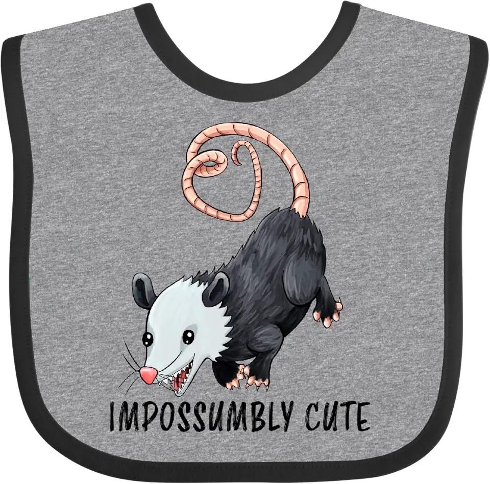 Understanding The Gestation Period Of A Possum: How Long Is It? | PetShun