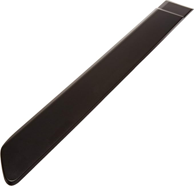 Amazon.com: Genuine OEM 87722-2K000 Molding - Waistline RR Door, RH ...