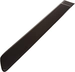 Amazon.com: Genuine OEM 87722-2K000 Molding - Waistline RR Door, RH ...
