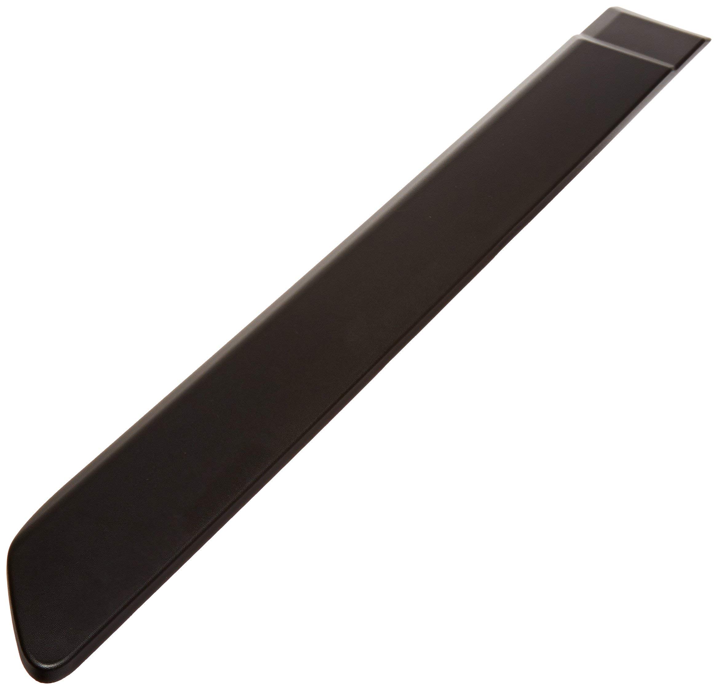 Amazon.com: Genuine OEM 87722-2K000 Molding - Waistline RR Door, RH ...