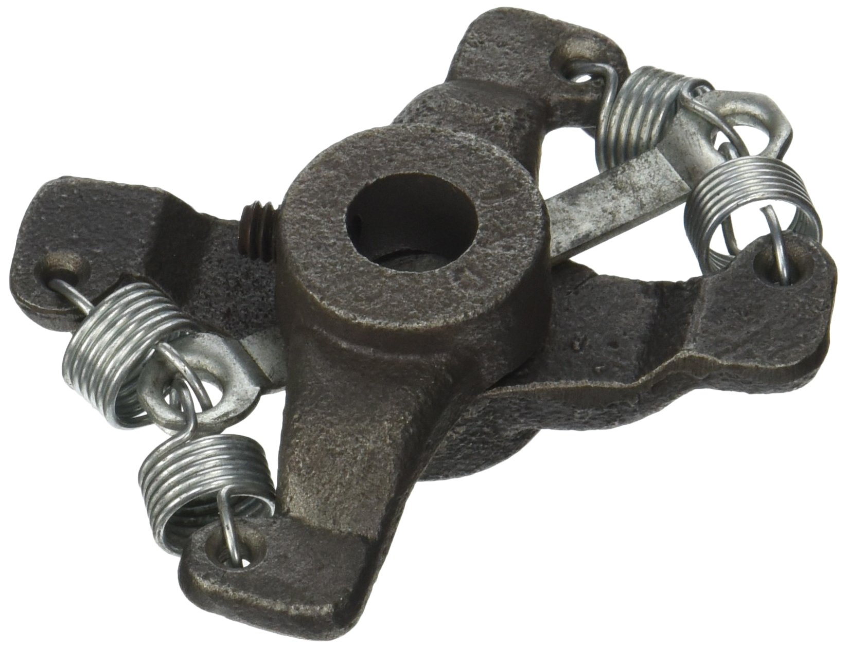 Snapklik.com : 41299-50 Spring Pump Coupler